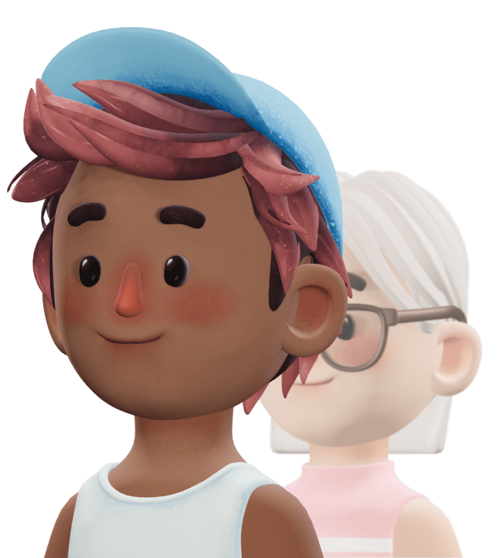 Langotalk: Learn Languages 6x Faster with AI bots